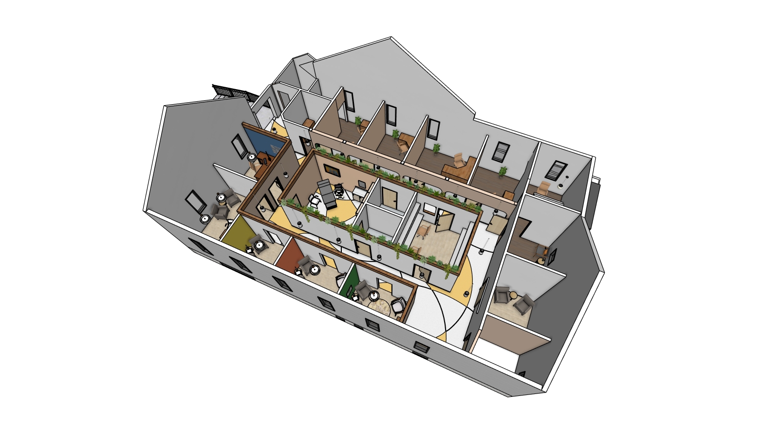 Sparks of Light Campaign | Bowling Green Pregnancy Center